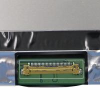 China N140HGE-EA1 FHD LCD Display Panel 14.0 Inch Slim 30 Pins 262K 60% NTSC for sale
