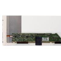 China N156B6-L0B LCD Laptop Screen Replacement 15.6 Inch LVDS 40 Pins TN HD for sale