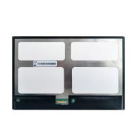 China BOE GV101WXM-N81-D850 TFT LCD Module 10.1 Inch RGB 1280X800 WXGA For Industrial Use for sale
