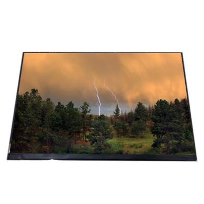 China BOE GV101WXM-N81-D850 TFT LCD Module 10.1 Inch RGB 1280X800 WXGA For Industrial Use for sale