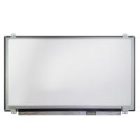 China N156BGE-EA2 Innolux TFT IPS LCD Panel Display 15.6 Inch With HDMI To LVDS Controller Board for sale