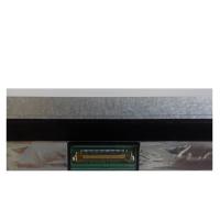 China N156BGE-EA2 Innolux TFT IPS LCD Panel Display 15.6 Inch With HDMI To LVDS Controller Board for sale
