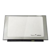 China N156HCA-EA1 15.6 Inch Laptop LCD Screen 1920X1080 VGA Audio EDP Out Put for sale