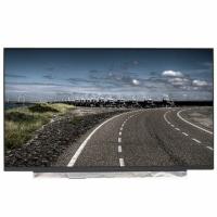 China N156HCA-EA1 15.6 Inch Laptop LCD Screen 1920X1080 VGA Audio EDP Out Put for sale