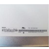 China N156HCA-EA1 15.6 Inch Laptop LCD Screen 1920X1080 VGA Audio EDP Out Put for sale