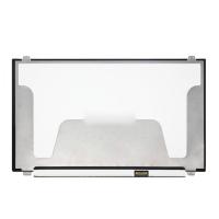China N156HHE-GA1 Laptop Replacement Screen 15.6 Inch 1920x1080 HD Thin Screen for sale