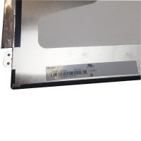 China N156HHE-GA1 Laptop Replacement Screen 15.6 Inch 1920x1080 HD Thin Screen for sale