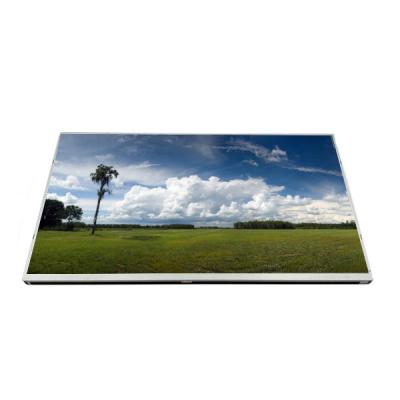 China 21.5 Inch MV215FHM-N30 LCD Screen Display For Lenovo AIO 520-22IKL 510-22ISH 510-22ASR S4150 for sale