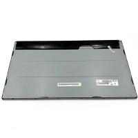 China 21.5 Inch MV215FHM-N30 LCD Screen Display For Lenovo AIO 520-22IKL 510-22ISH 510-22ASR S4150 for sale