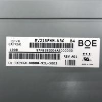 China 21.5 Inch MV215FHM-N30 LCD Screen Display For Lenovo AIO 520-22IKL 510-22ISH 510-22ASR S4150 for sale