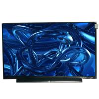 China BOE 11.6 Inch LCD Panel LVDS 40 Pin RGB 1366X768 HD Matte Laptopp Display NT116WHM-N10 for sale