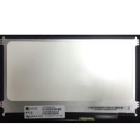 China BOE 11.6 Inch LCD Panel LVDS 40 Pin RGB 1366X768 HD Matte Laptopp Display NT116WHM-N10 for sale