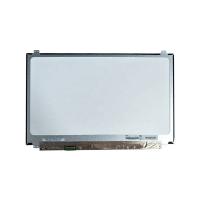 China N173DSE-G31 14.3 inch 4K LED LCD Screen 3840X2160 UHD Display Panel eDP 40PIN for sale