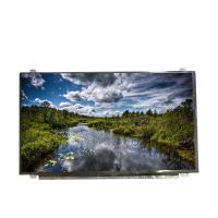 China N173DSE-G31 14.3 inch 4K LED LCD Screen 3840X2160 UHD Display Panel eDP 40PIN for sale