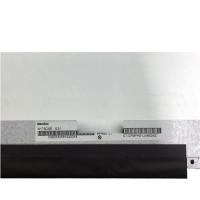 China N173DSE-G31 14.3 inch 4K LED LCD Screen 3840X2160 UHD Display Panel eDP 40PIN for sale