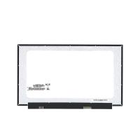 China NT156FHM-N61 15.6 Inch Portable Computer LCD Display 1920x1080 Slim LED Screen for sale