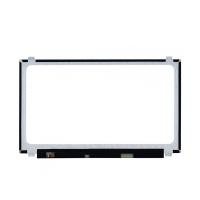 China NT156WHM-N12 1366x768 lcd screen for 15.6 inch slim 30 pin HD Notebook screen laptop screen for sale