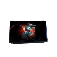 China NT156WHM-N12 1366x768 lcd screen for 15.6 inch slim 30 pin HD Notebook screen laptop screen for sale