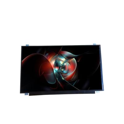China NT156WHM-N12 1366x768 lcd screen for 15.6 inch slim 30 pin HD Notebook screen laptop screen for sale