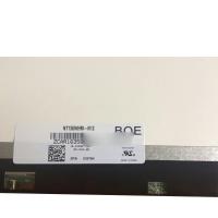 China NT156WHM-N12 1366x768 lcd screen for 15.6 inch slim 30 pin HD Notebook screen laptop screen for sale