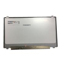 China For HP 17-u NT173WDM-N21 LED Laptop Screen Panel Replacement for sale