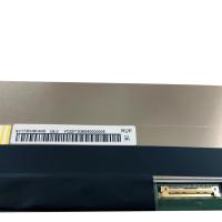 China NV173FHM-N49 17.3 inch 30 Pin Laptop LED LCD Display Screen for sale