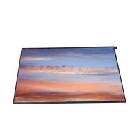 China NV173FHM-N49 17.3 inch 30 Pin Laptop LED LCD Display Screen for sale