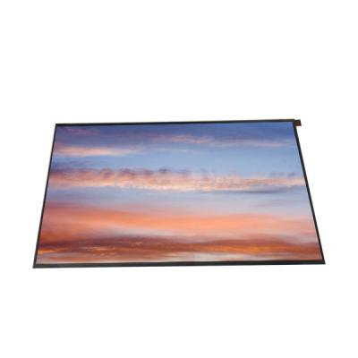 China NV173FHM-N49 17.3 inch 30 Pin Laptop LED LCD Display Screen for sale