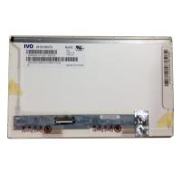 China Brand New Original M101NWT2 R2 1024x600 LCD screen Display panel In Stock for sale