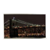 China N173FGE-E23 EDP 30 Pin 17.3 paper thin lcd laptop led screen for sale