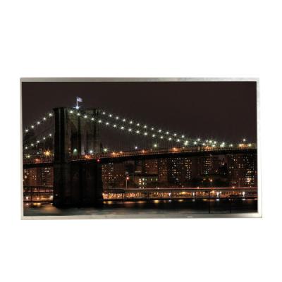 China N173FGE-E23 EDP 30 Pin 17.3 paper thin lcd laptop led screen for sale