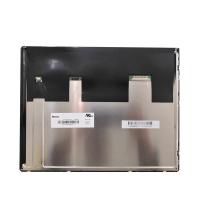 China INNOLUX G121ICE-L02 12.1 inch lcd screen new module with 1280×800 WXGA 124PPI for industrial use for sale