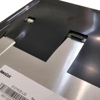 China INNOLUX G121ICE-L02 12.1 inch lcd screen new module with 1280×800 WXGA 124PPI for industrial use for sale
