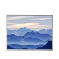 China INNOLUX G121ICE-L02 12.1 inch lcd screen new module with 1280×800 WXGA 124PPI for industrial use for sale