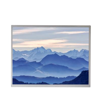 China INNOLUX G121ICE-L02 12.1 inch lcd screen new module with 1280×800 WXGA 124PPI for industrial use for sale