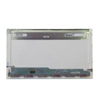China N173HGE-E11 17.3 inch  LED LCD Screen Laptop Display Panel  EDP 30 Pin for sale
