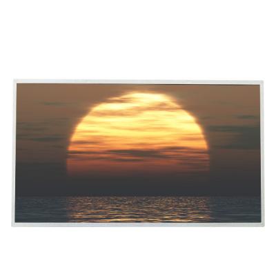 China N173HGE-E11 17.3 inch  LED LCD Screen Laptop Display Panel  EDP 30 Pin for sale
