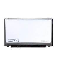 China N173HHE-G32  Laptop 17.3 inch notebook IPS screen 120HZ EDP 40PIN PANEL for sale