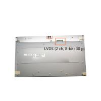 China M238HCA-L5Z 1920×1080 23.8 inch LCD display screen for all-in-one PC for sale