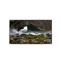China M238HCA-L5Z 1920×1080 23.8 inch LCD display screen for all-in-one PC for sale