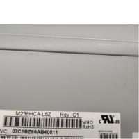 China M238HCA-L5Z 1920×1080 23.8 inch LCD display screen for all-in-one PC for sale