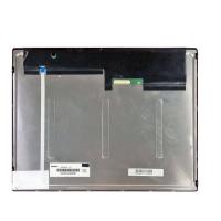 China R150XJE-L01 15 inch LCD panel  support 1024*768  350 cd/m lvds input 60HZ 15 INCH LCD screen for sale
