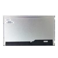 China M238HCJ-L31 Tested original new A+23.8 inch 1920×1080 LCD Display LCD monitor for sale