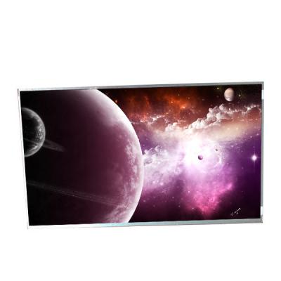 China M238HCJ-L31 Tested original new A+23.8 inch 1920×1080 LCD Display LCD monitor for sale