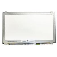 China 15.6 inch N156BGA-EA3 LCD Screen Display Assembly For HP Pavilion x360 Convertible PC 15-CR0000 for sale
