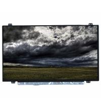 China 15.6 inch N156BGA-EA3 LCD Screen Display Assembly For HP Pavilion x360 Convertible PC 15-CR0000 for sale
