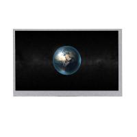 China AT102TN03 V.9 Original 10.2 inch 800(RGB)×480 display tft lcd module for digital photo frames AT102TN03 V.9 for sale