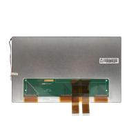 China AT102TN03 V.9 Original 10.2 inch 800(RGB)×480 display tft lcd module for digital photo frames AT102TN03 V.9 for sale