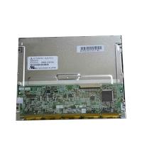 China Mitsubshi 6.5 inch AA065VD11 LCD panels LCD monitor VGA With wide viewing angle LCD displays for sale