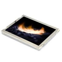 China Mitsubshi 6.5 inch AA065VD11 LCD panels LCD monitor VGA With wide viewing angle LCD displays for sale